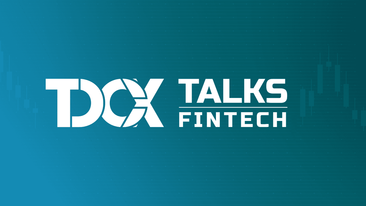 Elevate Fintech Success with Expert Customer Experience Outsourcing | TDCX