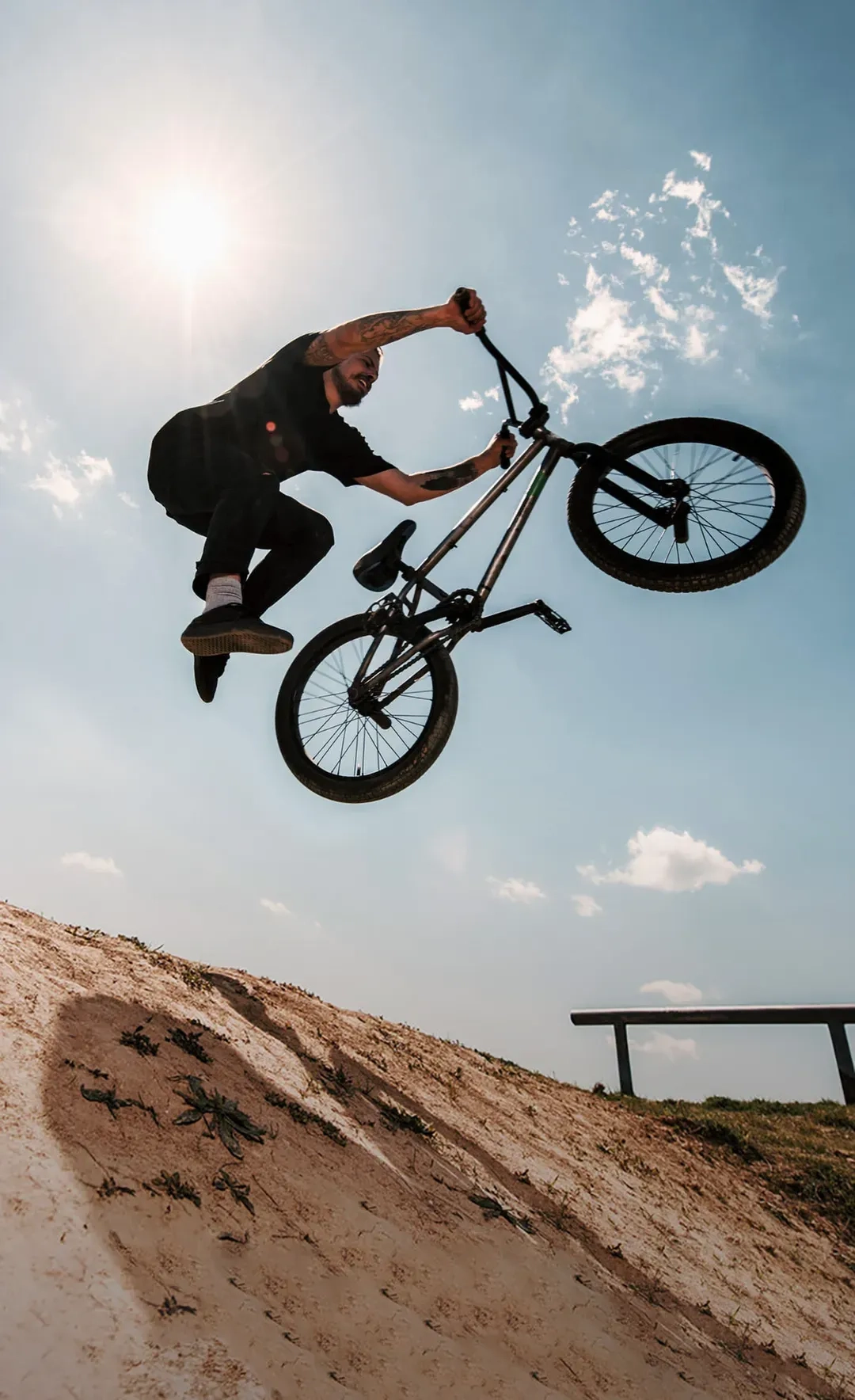 TDCX Philippines (Manila & Cebu) - Leading Provider of Business Process ...