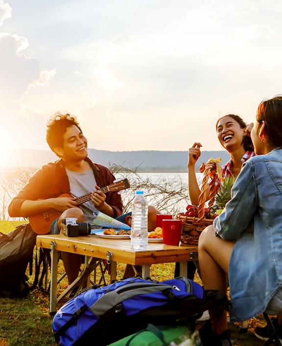 Why TDCX - About - TDCX