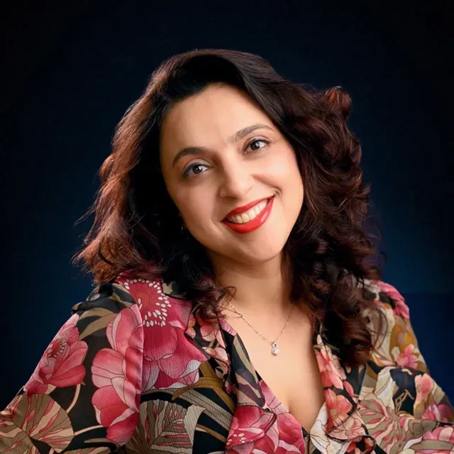 TDCX Talks: Powerful CX in the Age of AI - Events - TDCX