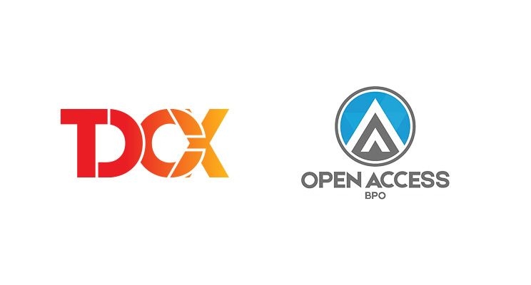 TDCX Acquires Open Access BPO To Capitalize on Global Shift Towards ...