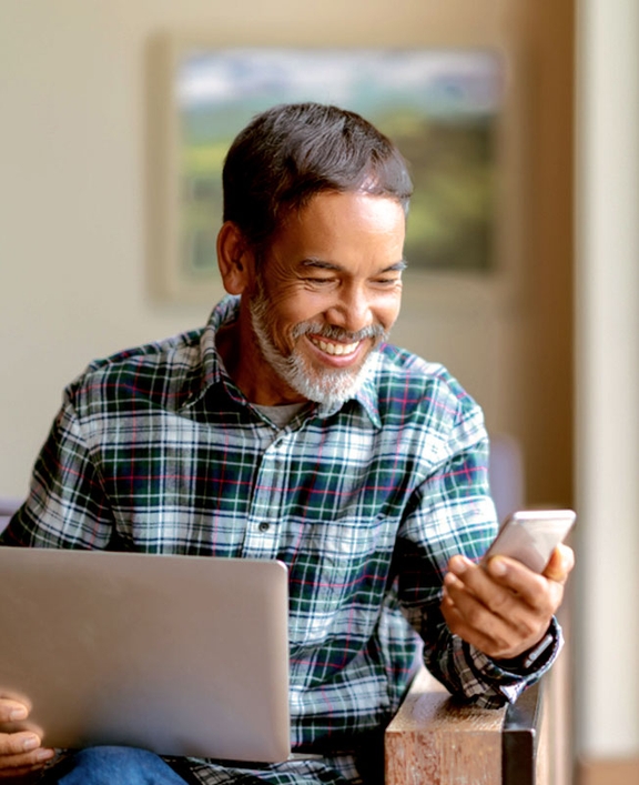 Services - TDCX Thailand (Bangkok)