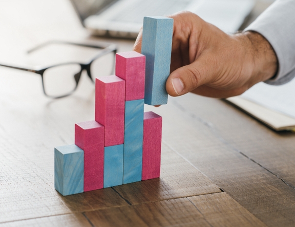 Customer Experience Consulting - Services - TDCX