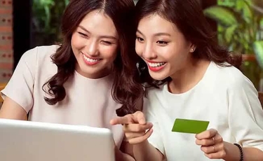 Technical Support - Services - TDCX