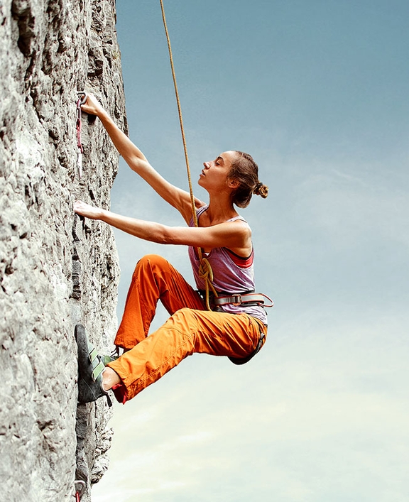 Why TDCX - About - TDCX