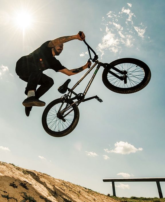 Why TDCX - About - TDCX