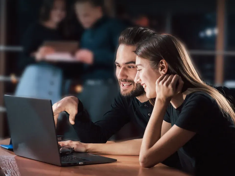 TDCX (Transformative Digital Customer Experience) - Leading Provider of ...