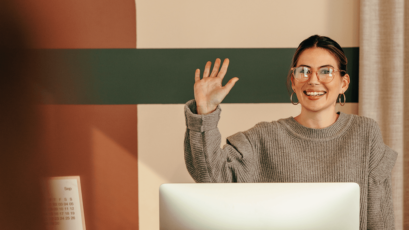 Fostering Authentic Customer Connections with Conversational AI Fostering Authentic Customer Connections with Conversational AI